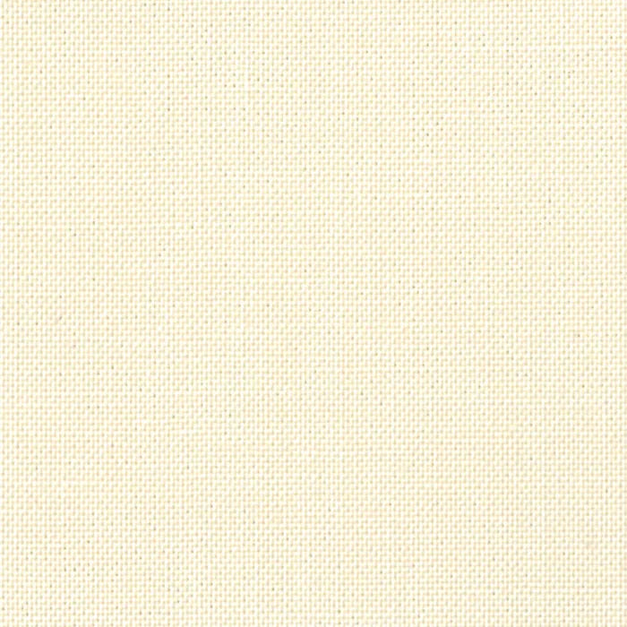 Devonstone Solids - Ecru DV112 – My Fabricology
