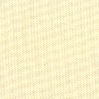 Devonstone Solids -Mindil DV005 – My Fabricology