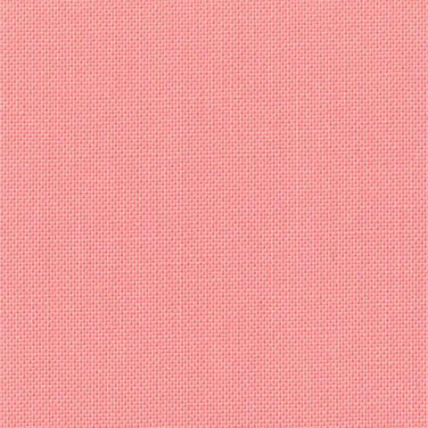 Devonstone Solids - Geranium DV160 – My Fabricology