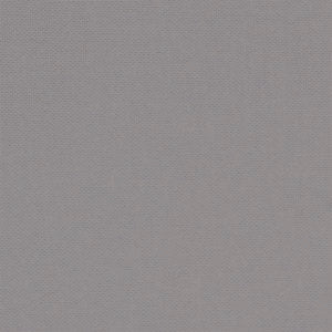 Koala Grey - Devonstone Solid DV018 – My Fabricology