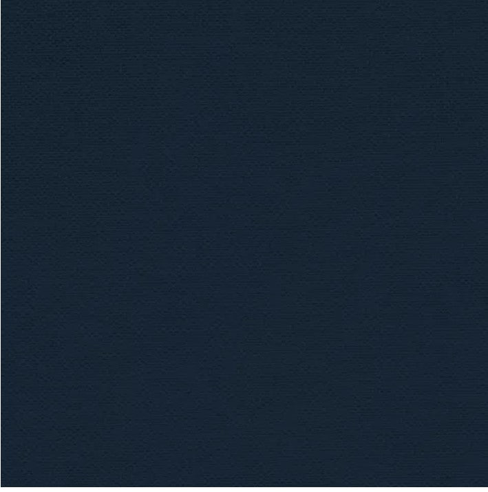 Devonstone Solids - Bower Bird - DV077 – My Fabricology