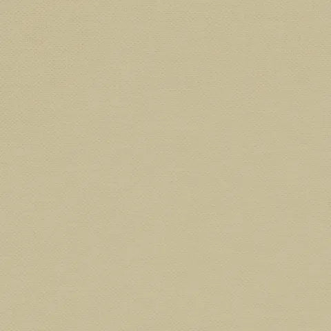 Devonstone Solids - Akubra DV055 – My Fabricology