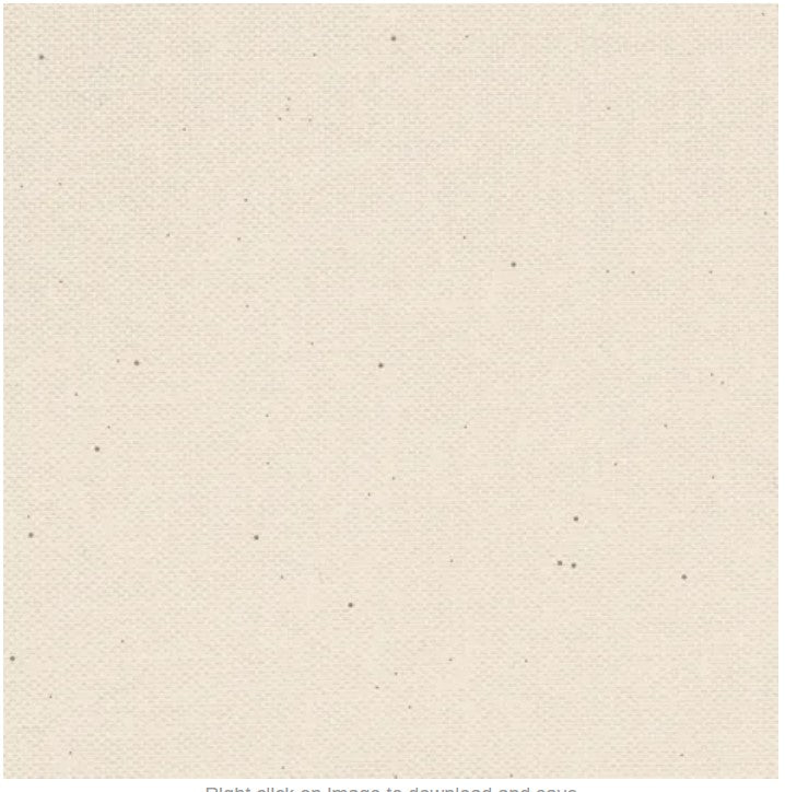 Devonstone Solids - Seeded DV053 – My Fabricology