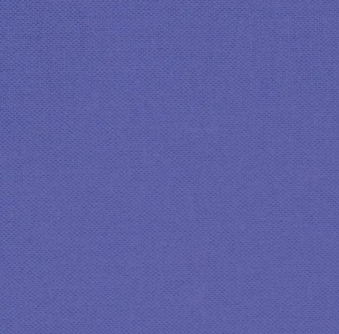 Devonstone Solid - Vineyard Purple DV024 – My Fabricology