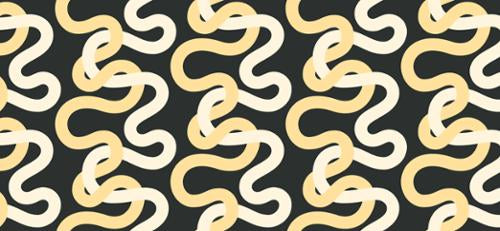 Backing - Moda wideback- Groove 108” wide - Nightfall by Emily Van Hof ...