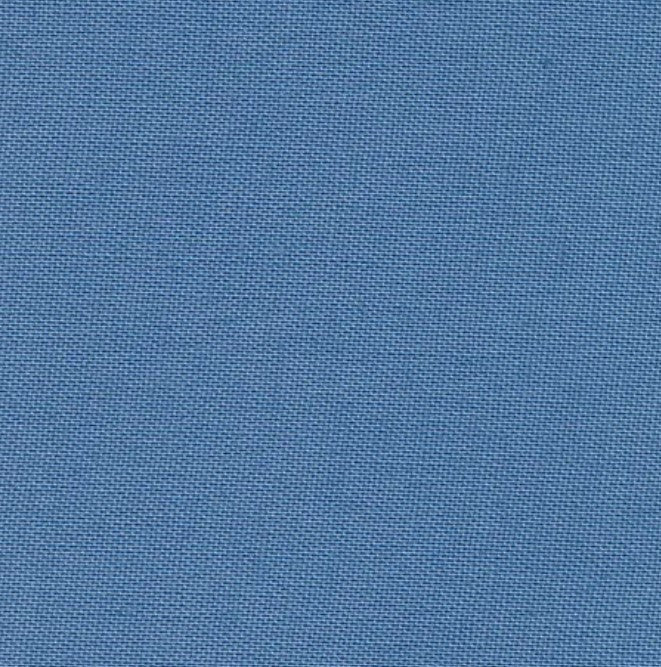 Devonstone Solids - Blue DV105 – My Fabricology